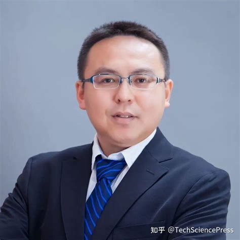 Cmes 特刊征稿 先进复合材料和结构的计算设计与建模 知乎