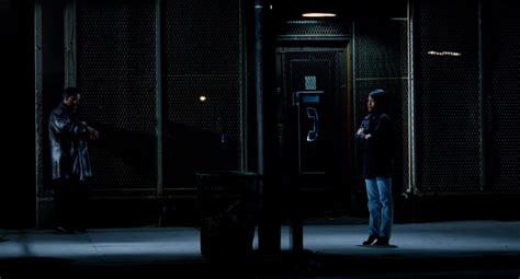 Love Jones 1997 The Criterion Collection