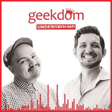 An Interview With Mary Ullmann Japhet Geekdom Underground Podcast
