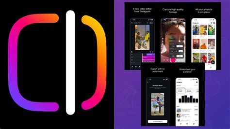 Instagram Announces Edits A New Video Editing App For Content