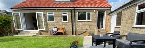 Sea Fern Cottage Robin Hoods Bay North Yorkshire