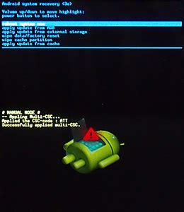 Official Toolbox Android Data Recovery Recover Contacts SMS Photos From Android