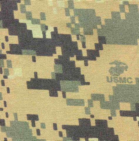 Marpat Explained