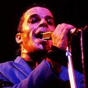Ian Dury Net Worth 2026 Age Height Bio Birthday Wiki Celebrity