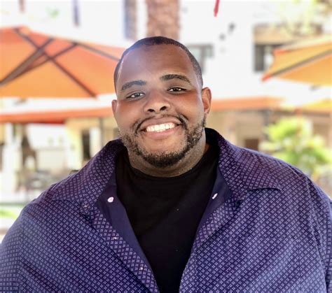 Marcus Lee Jimison Gilbert Memorial