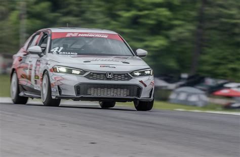 New Si Refresh Rcivicsi