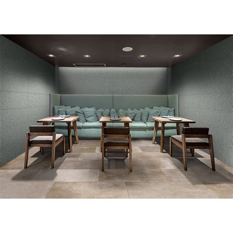 Ragno Pietrantica Rt Beige 60x120 Cm R78n Italian Tile En