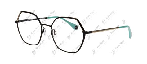 Eyes Right Optical First Class 2