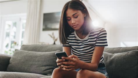 Online Chatting Rooms For The Best Chat With Girls Internet