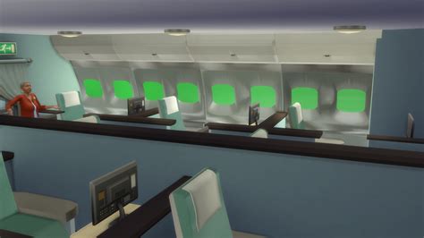 can anybody re upload this set elvis plane cabin set request and find