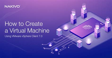 How To Create Hyper V Virtual Machine On Windows 10