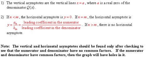 Lesson Html