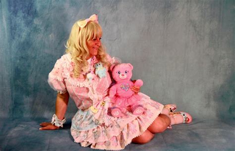 Entransed A Talk With Sissy Princess Annie