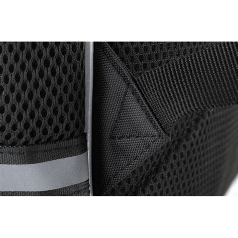 Roblox Bedwars Ares School Backpack Backpackazon