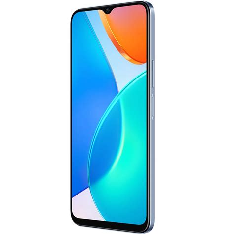 Honor X Dual Sim Gb Gb Ram G Titanium Silver Emag Bg