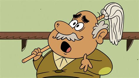 The Casagrandes Season 3 Image Fancaps