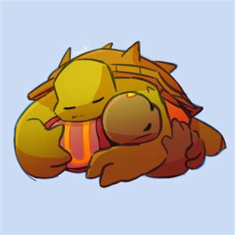 Pin Von Bunny Auf ☆tmnt☆ Rot