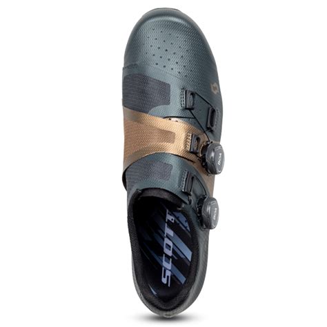 Scott Road Rc Python Boa®