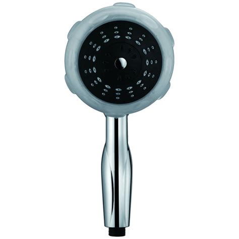 Dawn® Multifunction Handshower Chrome • Hs0460102