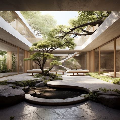 Ecosapiens On Instagram Immerse Yourself In The Serenity Of A Nature