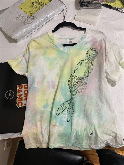 Haloperidol Sex Life R Schizophrenia