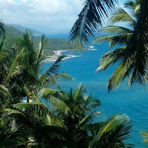 Eula Eula Valdes Indeed Made Headlines When She Graced The Cover Of