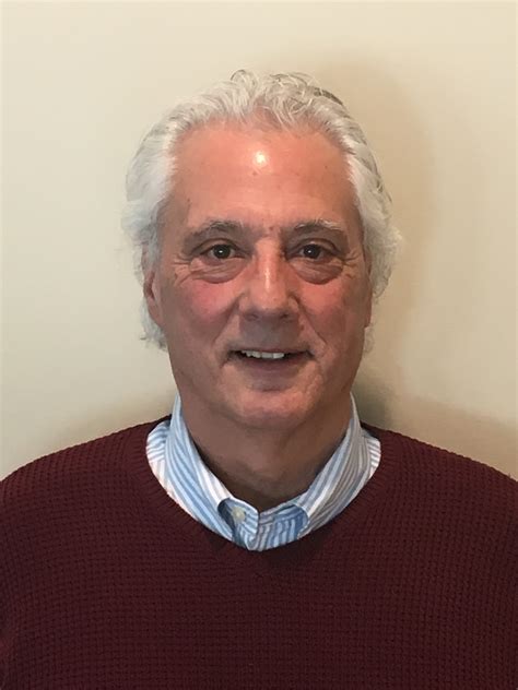 Explore Training Primex