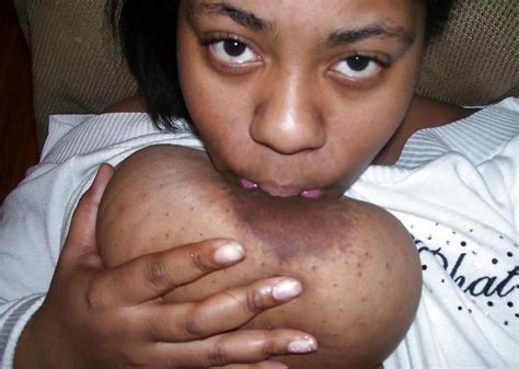 Big Chocolate Tits Porn Pictures Xxx Photos Sex Images 2680984 Pictoa