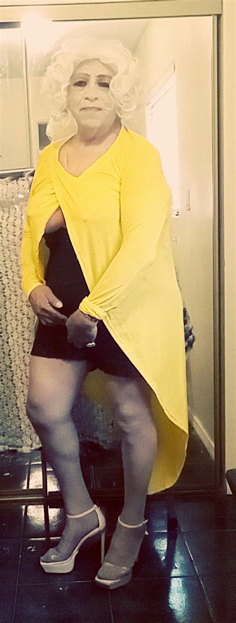 Biq Queen Becky Spreads Photo 4