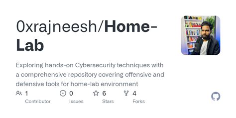 Home Labstatic Malware Analysismd At Master · 0xrajneeshhome Lab · Github
