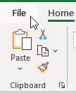 Excel Not Responding 10 Ways To Fix It