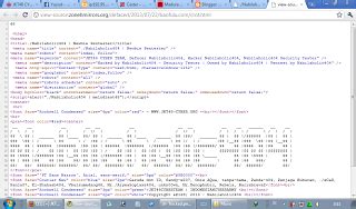 Cara Mengambil Script Deface Dari Zone H Mirror