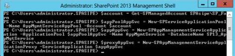 How To Create SharePoint Hosted App