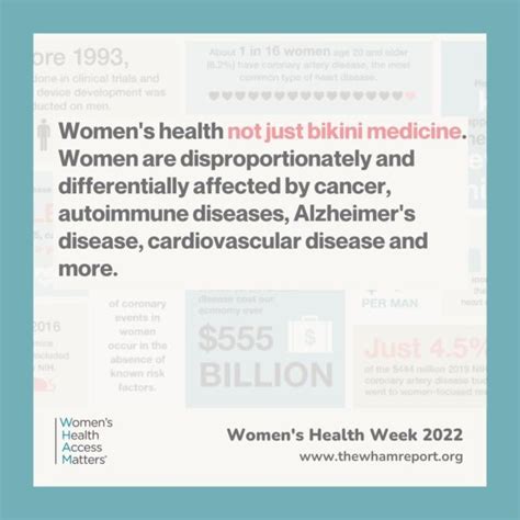 Dr Nitin Malekar On Linkedin Sex Underdiagnosis Diagnostic