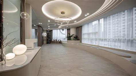 참신디자인 Portfolio