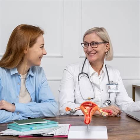 Cervical Cancer And Its Prevention All You Need To Know