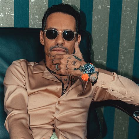 Marc Anthony Archives Luxury Watch Trends 2018 Baselworld Sihh