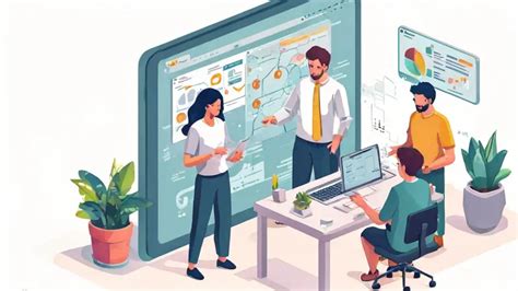 Html如何实现背景图片切换 Pingcode智库