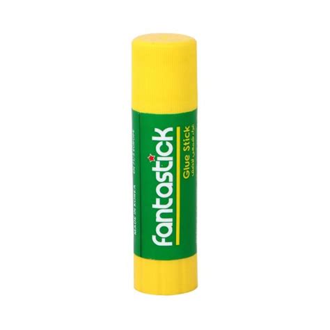 Fantastick Glue Stick Grandiose Ae