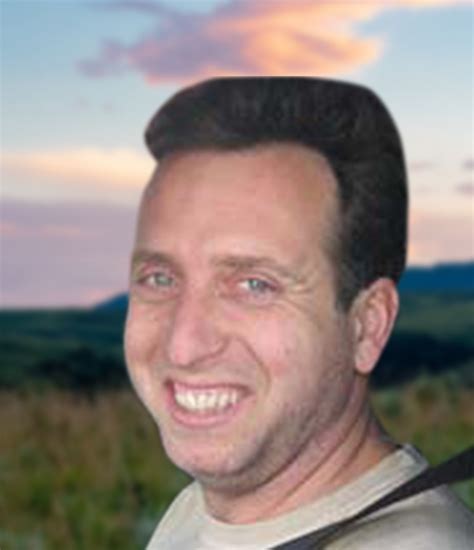 About Gdg Gdg Koroni