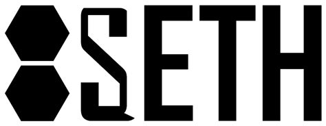 Seth