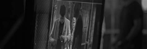 The Acting Program One Year Intensive Acting Studies