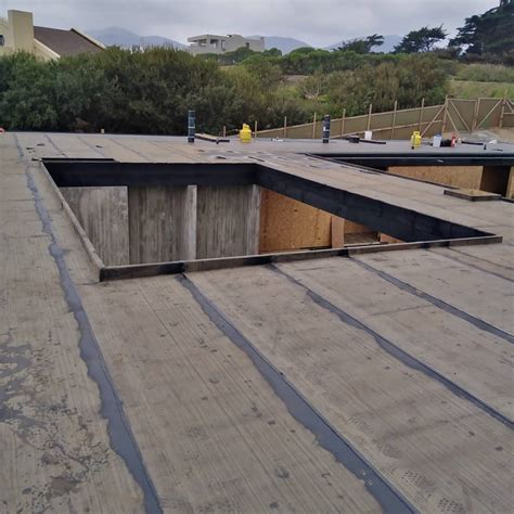 Membratech Membratech