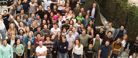 Hackathon Dev Community