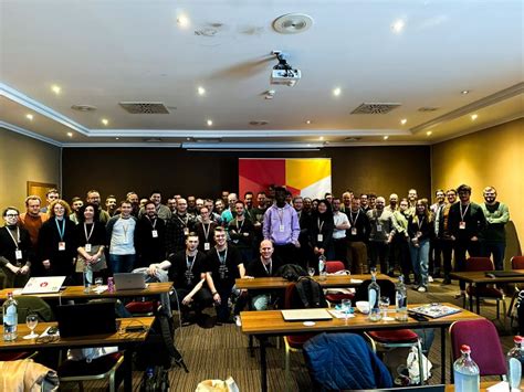 Khena Jacobs On Linkedin Enjoyed This Session Very Much Thank You Brecht Billiet