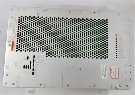 1 5 T Tesla Ge Mri 8ch Mega Swich Optima 360 At Best Price In Rangareddy Id 2852624584155