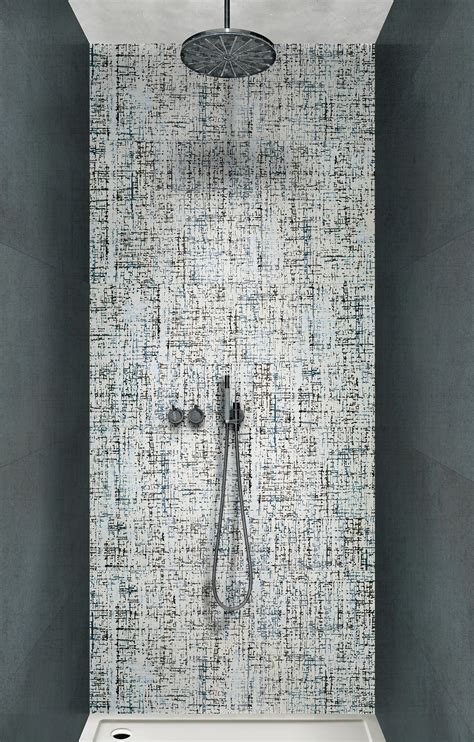 Easy Life Barley And Designer Furniture Architonic