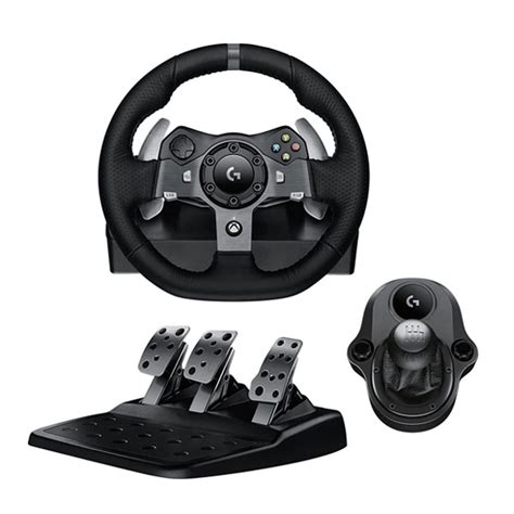 Logitech G Driving Force Korm Ny Logitech Driving Force V Lt Playgosmart