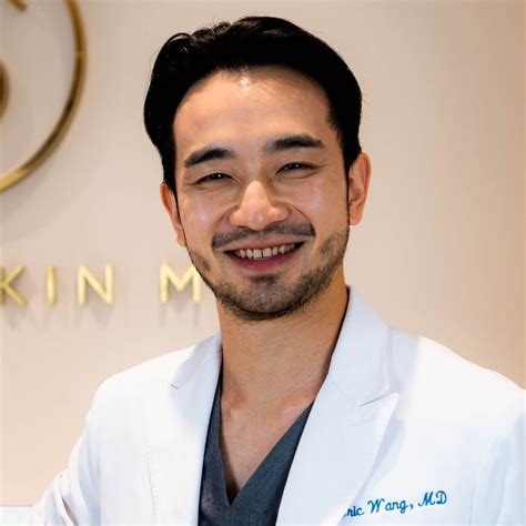 Eric Wangs Instagram Twitter And Facebook On Idcrawl