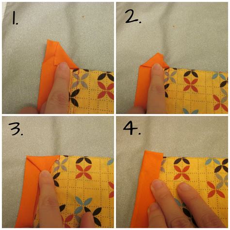 From Woo To You Diy Makeup Brush Case